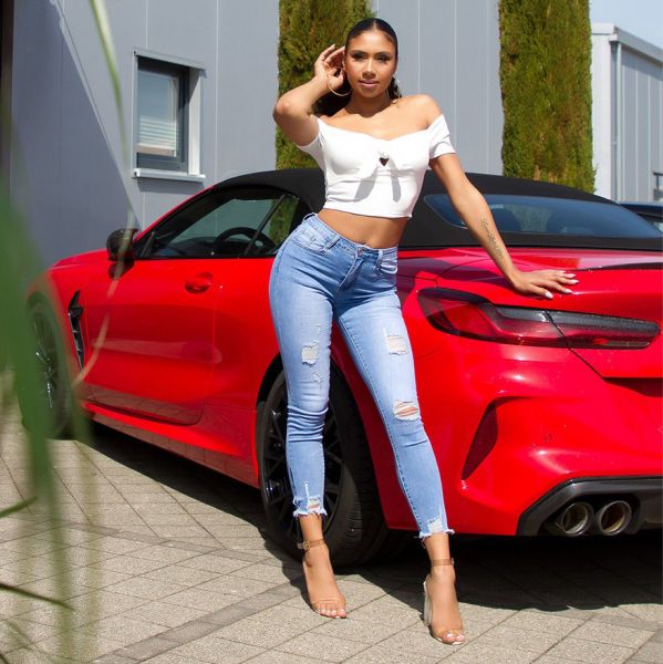 Naisten vaatteet netistä edullisesti | Jeans.fi