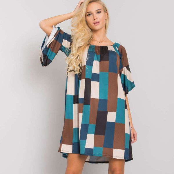 Mekot - Minimekot | Jeans.fi