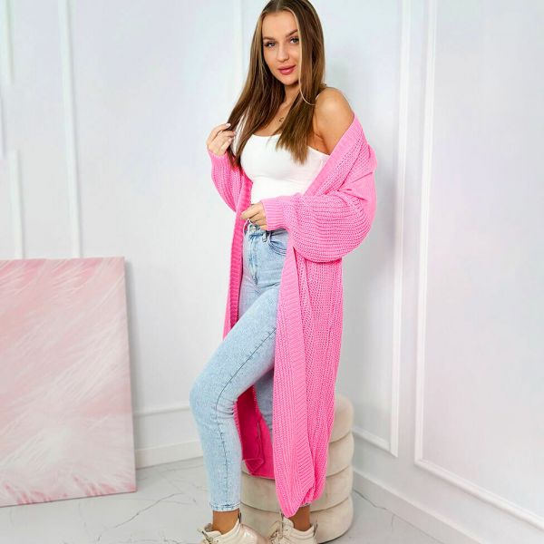 ARKISTO - *Neuleet | Jeans.fi