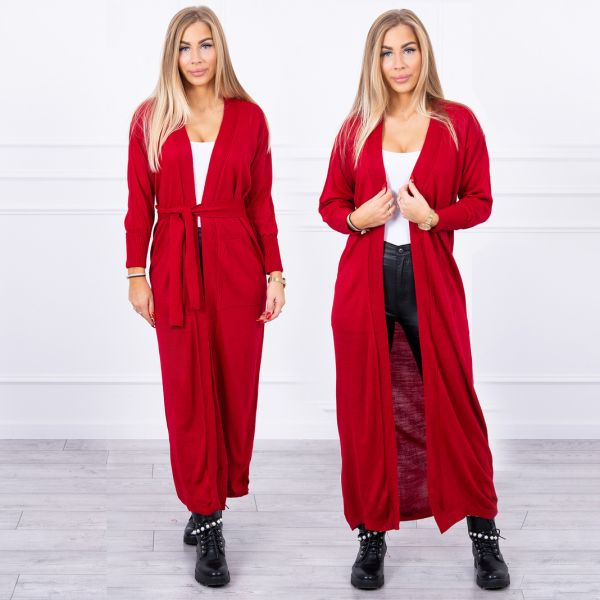 ARKISTO - *Neuleet | Jeans.fi