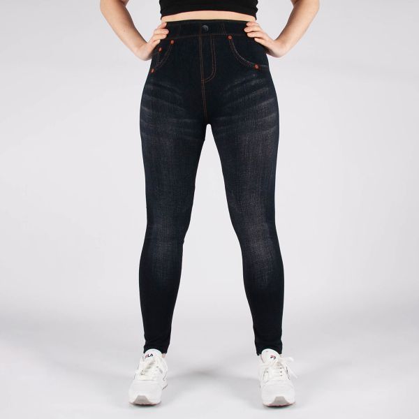 Leggingsit | Jeans.fi