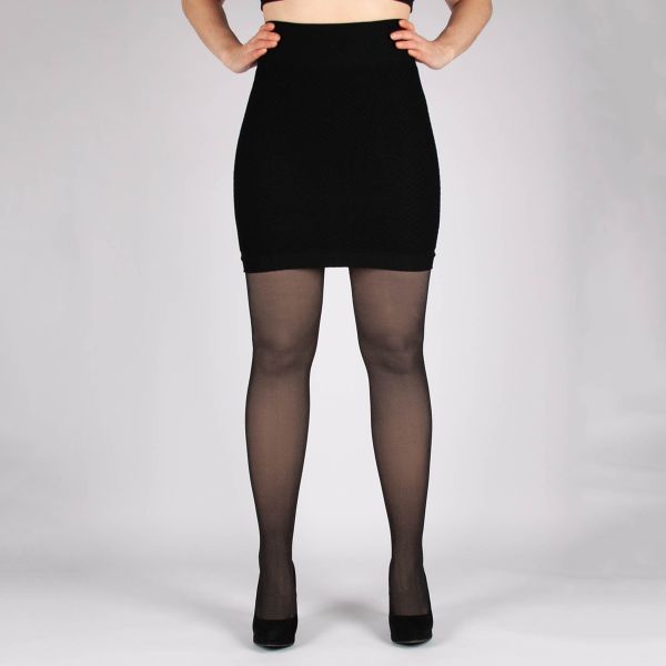 ARKISTO - ARKISTO MEKOT | Jeans.fi