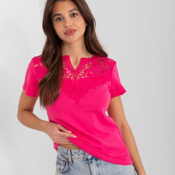 Paidat ja topit | Jeans.fi