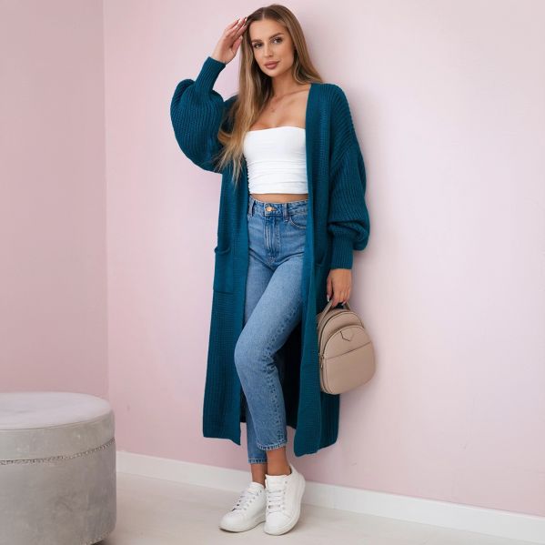 ARKISTO - *Neuleet | Jeans.fi