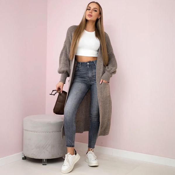 ARKISTO - *Neuleet | Jeans.fi