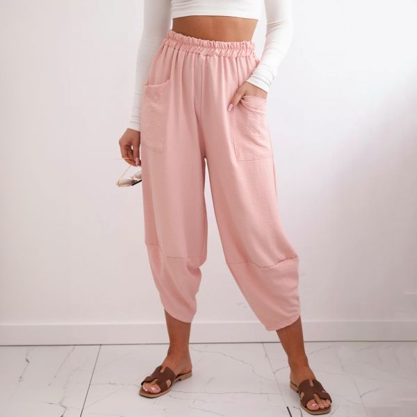 ARKISTO - **HOUSUT | Jeans.fi