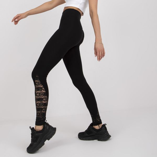 Naisten vaatteet netistä edullisesti | Jeans.fi