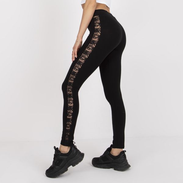 Naisten vaatteet netistä edullisesti | Jeans.fi