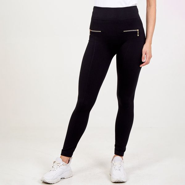 Leggingsit | Jeans.fi