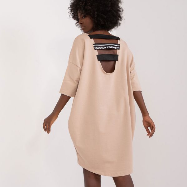 ARKISTO - *Tunikat | Jeans.fi